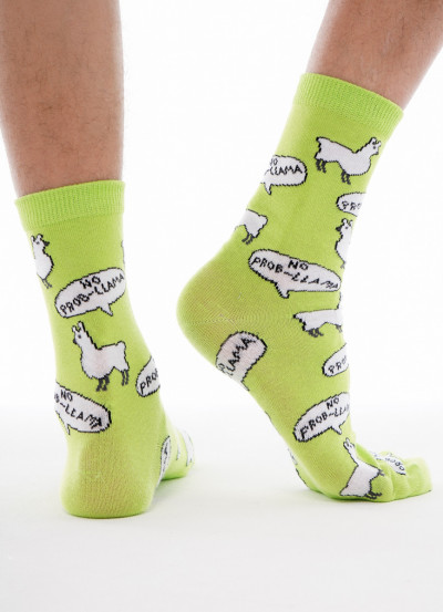 Набор носков (VNM252-G1) купить недорого за 199 ₽ в интернет-магазине ...